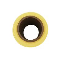 China Wholesale Polyamide Sausage Casings 5 Layer Coextrusion 30um 80um Custom Flexography Printing for sale