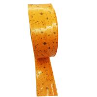 China PA PE Coextruded Sausage Casings 30um 80um Thickness Custom Logo Printing for sale