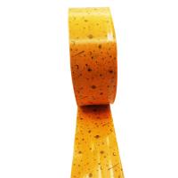 China PA PE Coextruded Sausage Casings 30um 80um Thickness Custom Logo Printing for sale
