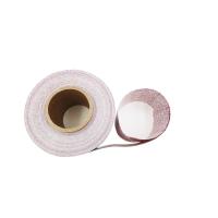 China Food Grade PA/PE Co-Extruded Sausage Casings 30-80um Thickness Custom Logo for sale