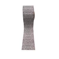 China Food Grade PA/PE Co-Extruded Sausage Casings 30-80um Thickness Custom Logo for sale