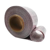 China Food Grade PA/PE Co-Extruded Sausage Casings 30-80um Thickness Custom Logo for sale