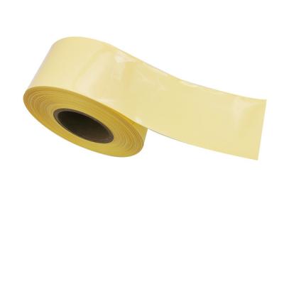 China OEM Printed Durable Nylon Casings For Sausage And Meat Processing for sale