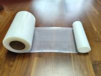 China Nylon High Barrier Thermoforming Stretch Film 45-500um for Dates and Food Packaging for sale