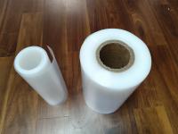 China Nylon High Barrier Thermoforming Stretch Film 45-500um for Dates and Food Packaging for sale