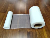 China High Barrier Food Wrapping Film for Fresh Meats 45-500um Co-extrusion Roll for sale