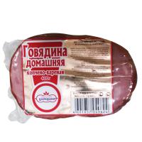 China High Barrier Puncture Resistant Vacuum Bags for Cooked Meat for sale
