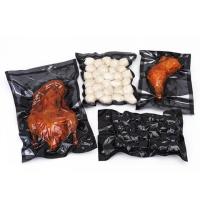 China 6x9 Inches Food Packaging Bags OEM Custom 9 Colors Compostable Fruit Bags for sale