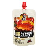 China Reusable Aluminum Foil Gusseted Spout Pouch - Food Grade Custom Printed Bags with 13-Color Printing and 20,000 MOQ for sale