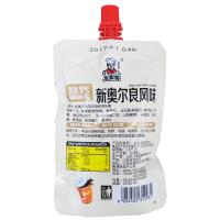 China Reusable Aluminum Foil Gusseted Spout Pouch - Food Grade Custom Printed Bags with 13-Color Printing and 20,000 MOQ for sale