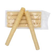 China Food Grade HALAL Certified Collagen Sausage Casings 15-30mm for Smoked and Dry Sausage Production for sale