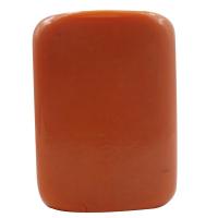 China Kingred Disposable Luncheon Meat Transparent Plastic Tube Film 40-160um Custom Logo for sale