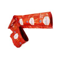 China Nylon Printed Polyamide Sausage Casings 80mm Diameter 20-60um Thickness for Meat Processing for sale