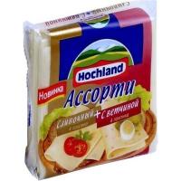 China Custom Printed Cheese Packaging Bags 50-140um Thickness with 100-650mm Width for Food Preservation for sale