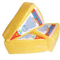 China Multi-Layer Barrier Shrink Bags 225mm x 350mm for Meat and Cheese Preservation for sale