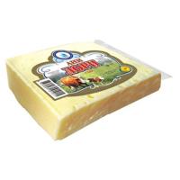 China Biodegradable Vacuum Seal Shrink Wrap Bags for Cheese - 50-140um Thickness, 100-650mm Width for sale