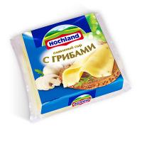 China 100 Microns Transparent Cheese Bags - High Barrier Vacuum Packaging 50-140μm Thickness with SGS/ISO Certification for sale