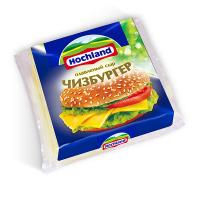 China 100 Microns Transparent Cheese Bags - High Barrier Vacuum Packaging 50-140μm Thickness with SGS/ISO Certification for sale
