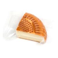 China ISO SGS Certified Plastic Co-Extrusion High Barrier Food Packaging Bags - 2000 Piece MOQ for Cheese and Dairy Products for sale