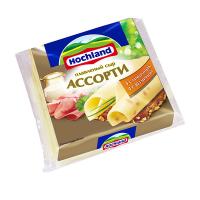 China 100 Microns Transparent Cheese Bags - High Barrier Vacuum Packaging 50-140μm Thickness with SGS/ISO Certification for sale