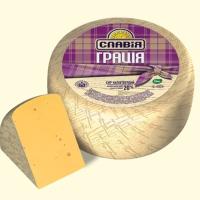China PA PE Cheese Vacuum Shrink Bags - High Barrier Food Packaging with 5,000 MOQ and SGS/ISO Certification for sale