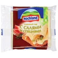 China Custom Printed Cheese Packaging Bags 50-140um Thickness with 100-650mm Width for Food Preservation for sale