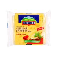 China Custom Printed Cheese Packaging Bags 50-140um Thickness with 100-650mm Width for Food Preservation for sale
