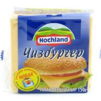 China 100 Microns Transparent Cheese Bags - High Barrier Vacuum Packaging 50-140μm Thickness with SGS/ISO Certification for sale