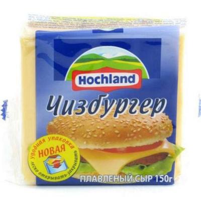 China 100 Microns Transparent Cheese Bags - High Barrier Vacuum Packaging 50-140μm Thickness with SGS/ISO Certification for sale