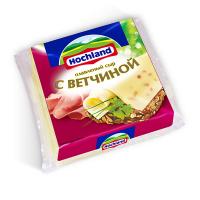China Custom Printed Cheese Packaging Bags 50-140um Thickness with 100-650mm Width for Food Preservation for sale
