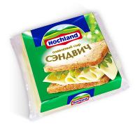 China 100 Microns Transparent Cheese Bags - High Barrier Vacuum Packaging 50-140μm Thickness with SGS/ISO Certification for sale