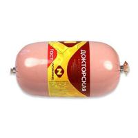 China Transparent PVDC PE Plastic Sausage Casings 20-60um Thickness High Barrier Food Packaging for sale