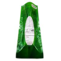 China BPA Free Plastic PET PP Food Packaging Bags 100mm-1200mm Width with 50-140um Thickness and 10-Color Printing Options for sale