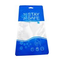 China Compostable and Biodegradable Food Packaging Bags for High-Temperature Sterilization for sale