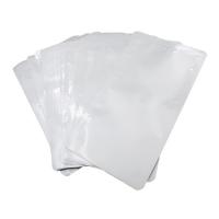 China Custom Printed Food Packaging Bags 4x6 Inch with Heat Seal Zip Lock Vacuum Seal Options for sale