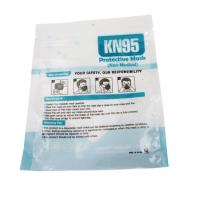 China OEM Printed Vacuum Sealed Food Bags 30cm x 40cm with 50-200μm Thickness for Long-Term Storage for sale