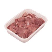 China Easy Peel High Barrier Transparent Heat Sealing Film for Trays 45-160um for sale