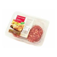China Customized Size High Barrier Sealing Film for Fresh Meat and Processed Meat Packaging for sale