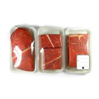China Customized Size High Barrier Sealing Film for Fresh Meat and Processed Meat Packaging for sale