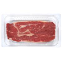 China Customized POF Heat Shrinkable Film Bag 45-160um Thickness for Gift Packaging for sale