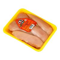 China Customized Size High Barrier Sealing Film for Fresh Meat and Processed Meat Packaging for sale