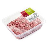 China High Temperature 220°C Food Tray Sealing Film Plastic Tray Custom Sealing Film Microwave Safe 45-160um for sale