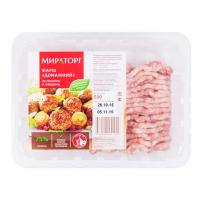 China Custom Printed Heat Seal PVC POF Shrink Film 45-160um for Food Packaging for sale
