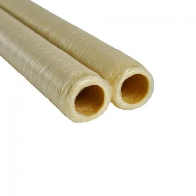 China Natural Collagen Sausage Casings 15-30mm Caliber with HALAL Certification for Professional Sausage Production for sale