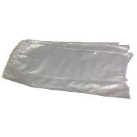 China 55μm High Barrier Heat Shrink Turkey Bags - EVA/PE 5/7 Layer Co-extruded Packaging for Meat & Poultry for sale