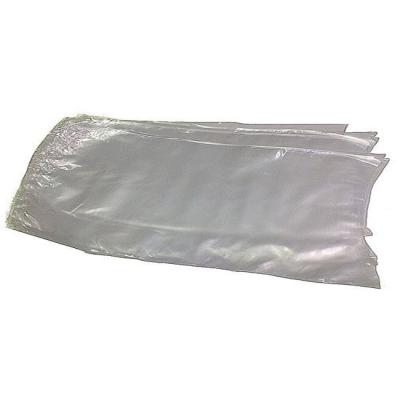 China 55μm High Barrier Heat Shrink Turkey Bags - EVA/PE 5/7 Layer Co-extruded Packaging for Meat & Poultry for sale