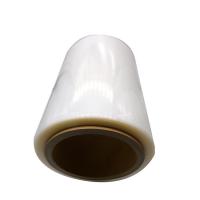 China BPA Free 5-Layer Poultry Shrink Bags 45um Thickness for 3-7 lbs Whole Poultry Freeze Protection -40°C for sale