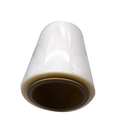 China BPA Free 5-Layer Poultry Shrink Bags 45um Thickness for 3-7 lbs Whole Poultry Freeze Protection -40°C for sale