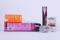 China 20um POF Shrink Film - Non-Toxic Heat Sealing Tubular Film with -50°C Freeze Resistance for sale