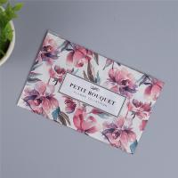 China Custom PP Shrink Sleeve Labels for Bottles - 50kg MOQ, Waterproof PVC/PET Materials, Custom Sizes for sale